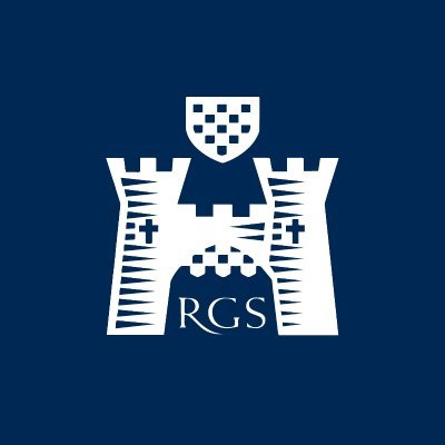 Is private school worth it? | News | Reigate Grammar School